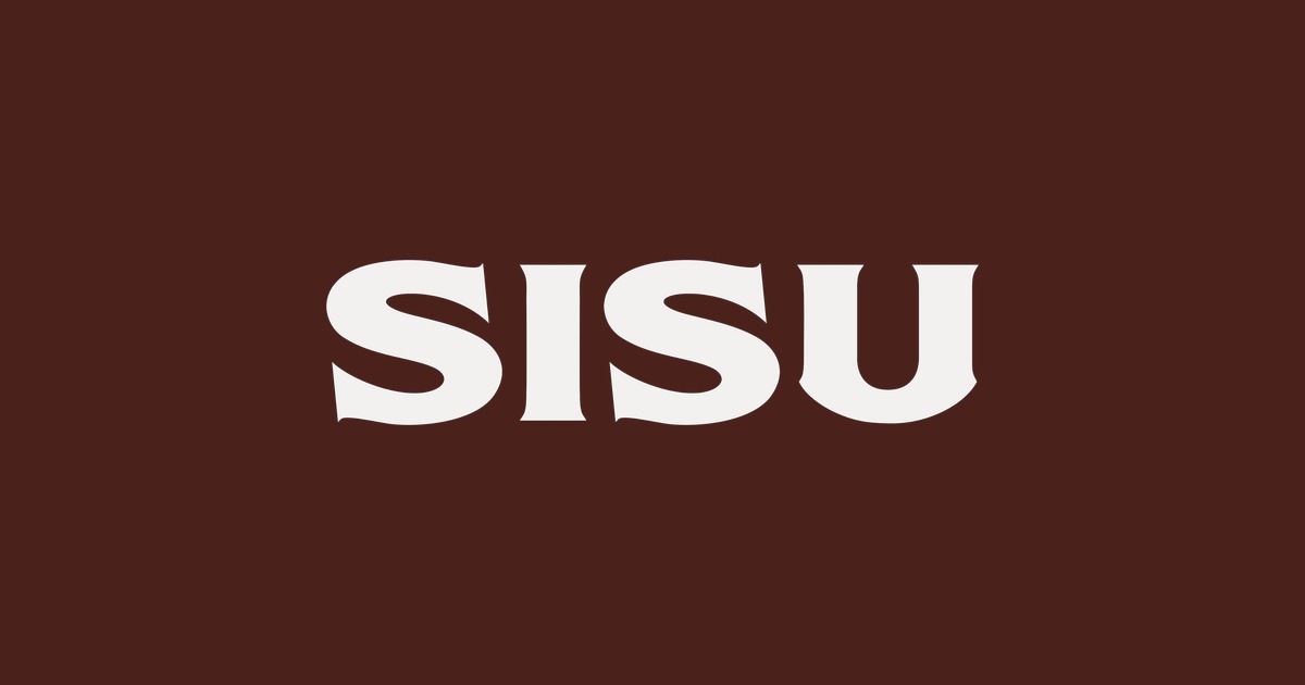 SISU Energy Partners | Discipline in American Energy